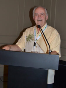 March 2025 NorCal Chapter Event to Feature Special Presentation by Past ...